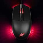 Abkoncore A660 - configurateurpc.com